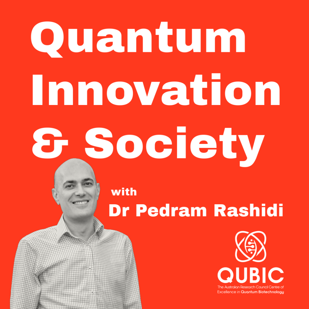 International Year of Quantum 2025 | The ARC Centre of Excellence in ...