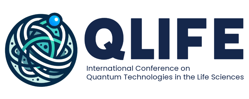 qLIFE 2025 Poster Submission Form | The ARC Centre of Excellence in Quantum Biotechnology (QUBIC)
